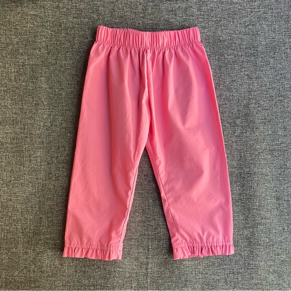 The Beaufort Bonnet Company | Bottoms | 499 Ship The Beaufort Bonnet ...